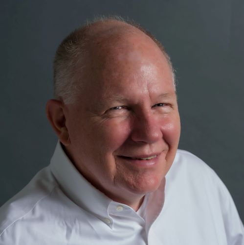 The Vacation Calendar